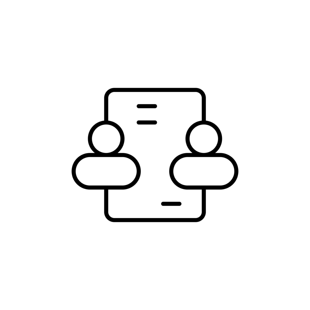 A guide to effective document collaboration and co-authoring | AMDH ...